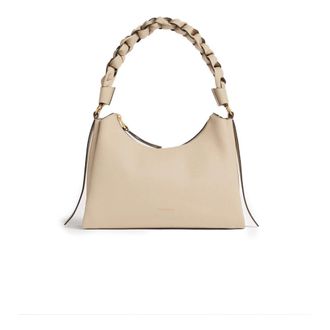 Coccinelle Damen, Taschen, Beige, ONE SIZEGr&ouml;&szlig;e