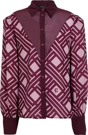 CristinaeEffe TOPS - Hemden auf YOOX.COM