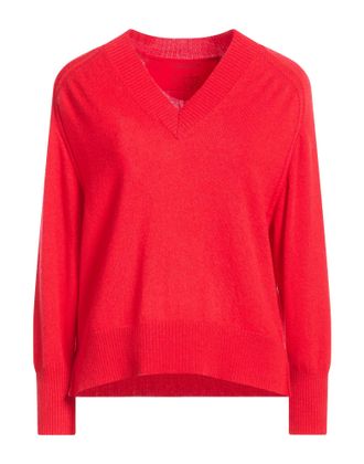 Purotatto STRICKWAREN - Pullover auf YOOX.COM