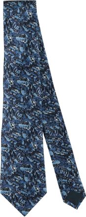 Lanvin ACCESSOIRES - Krawatten & Fliegen auf YOOX.COM