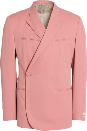 Dior ANZ&Uuml;GE und CO-ORDS - Blazers auf YOOX.COM
