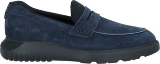Hogan SCHUHE - Mokassins auf YOOX.COM