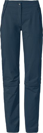 Vaude Outdoorhose Farley