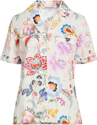 Connor & Blake TOPS - Hemden auf YOOX.COM