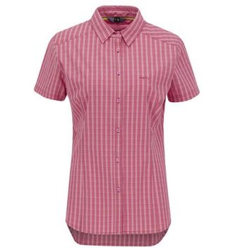 Meru Otta W - Hemd - Damen