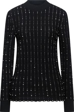 Joseph STRICKWAREN - Pullover auf YOOX.COM