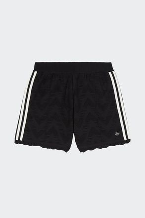 adidas Short - Taille XS