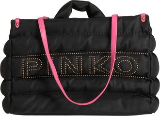Pinko TASCHEN - Handtaschen auf YOOX.COM