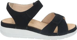 Durea Damen, Schuhe, Schwarzk, 40 EUGr&ouml;&szlig;e