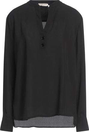 Kartika TOPS - Tops auf YOOX.COM