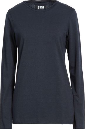 Labo.art TOPS - T-shirts auf YOOX.COM