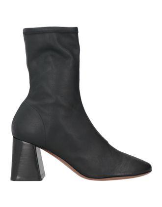 Neous SCHUHE - Stiefeletten auf YOOX.COM