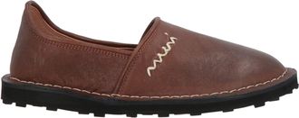 Marni SCHUHE - Mokassins auf YOOX.COM