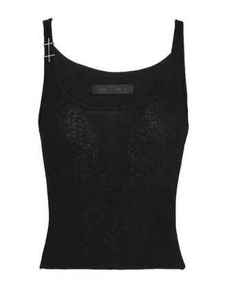 Heliot Emil TOPS - Tops sur YOOX.COM