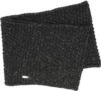 Eisglut Loopschal Miriam Loop