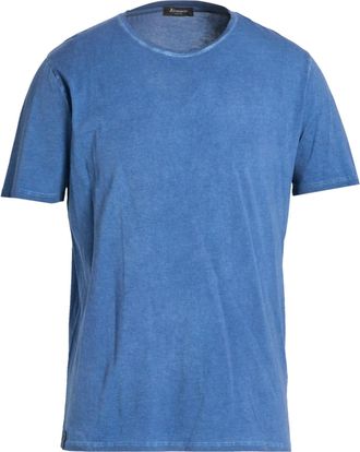 Arovescio TOPS - T-shirts auf YOOX.COM