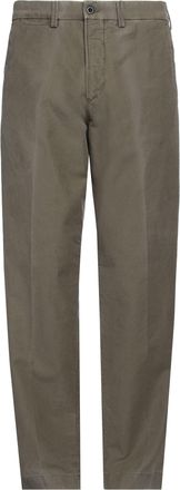 Incotex HOSEN & RÖCKE - Hosen auf YOOX.COM