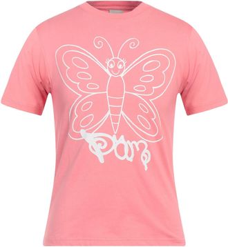 P.A.M. PERKS AND MINI TOPS - T-shirts auf YOOX.COM