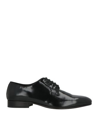 Manuel Ritz SCHUHE - Schn&uuml;rschuhe auf YOOX.COM