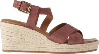 Geox SCHUHE - Espadrilles auf YOOX.COM