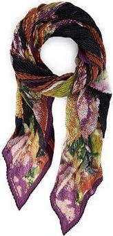 Desigual FOU_BIRD_LACROIX, 3045 ROSA ANTIGUO, U