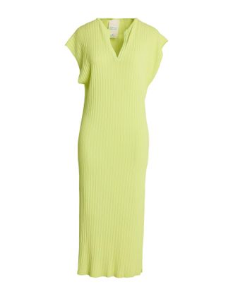 Compagnia Italiana KLEIDER - Midi-Kleider auf YOOX.COM