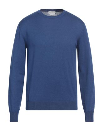 Ballantyne STRICKWAREN - Pullover auf YOOX.COM