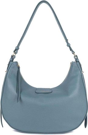 Lancaster Sac hobo Dune