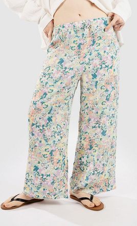 Billabong Beach Spirit Hose multi