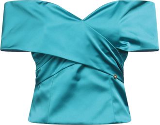 Liu Jo TOPS - Tops auf YOOX.COM