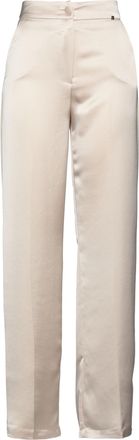 Kocca HOSEN & R&Ouml;CKE - Hosen auf YOOX.COM