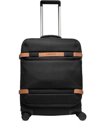 Lancel valise Neo Partance de Lancel - Noir