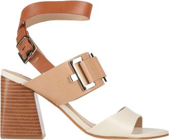 Werner SCHUHE - Sandalen auf YOOX.COM