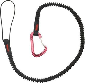 C.A.M.P. Hammer Leash Rewind - Halterung Hammer