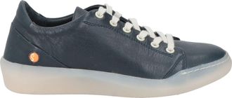 Softinos SCHUHE - Sneakers auf YOOX.COM