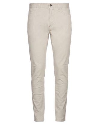 Isaia BAS - Pantalons sur YOOX.COM