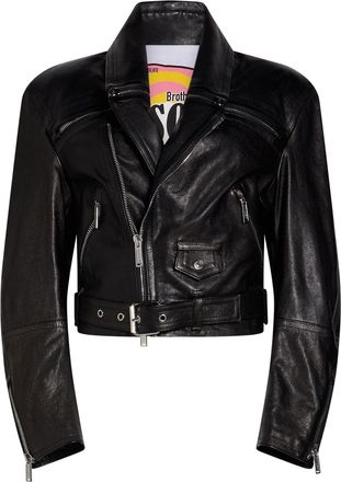 Dsquared2 JACKEN & M&Auml;NTEL - Jacken und Anoraks auf YOOX.COM