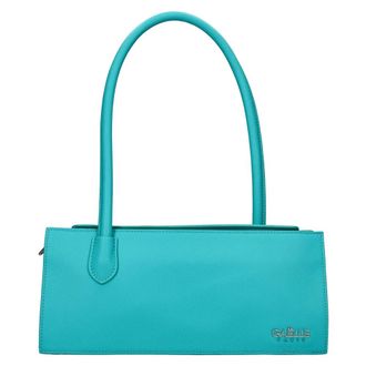 Ga&euml;lle Paris Damen, Taschen, Blau, ONE SIZEGr&ouml;&szlig;e