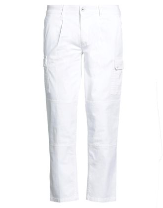 Jeordie's HOSEN & RÖCKE - Hosen auf YOOX.COM