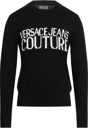 Versace STRICKWAREN - Pullover auf YOOX.COM
