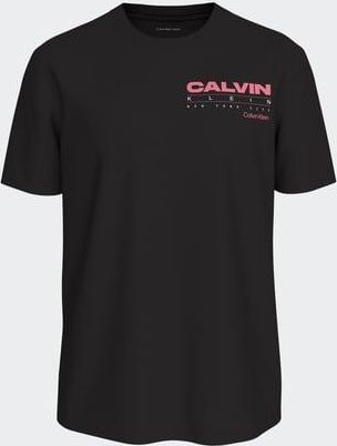 Calvin Klein T-shirt - Taille XS