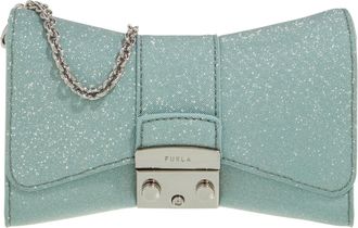 Furla Umh&auml;ngetasche Metropolis