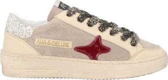 Ama brand SCHUHE - Sneakers auf YOOX.COM