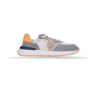 Philippe Model Herren, Schuhe, Mehrfarbig, 42 EUGr&ouml;&szlig;e