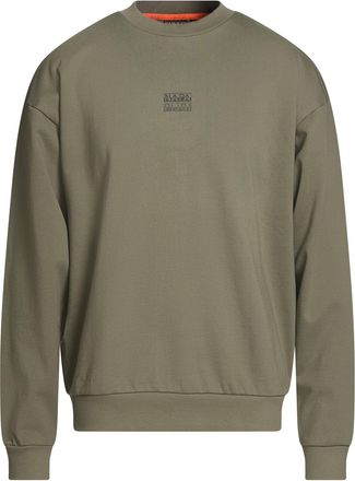 Napapijri TOPS - Sweatshirts auf YOOX.COM