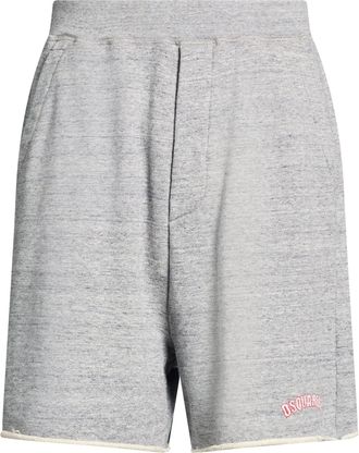 Dsquared2 HOSEN & R&Ouml;CKE - Shorts & Bermudashorts auf YOOX.COM
