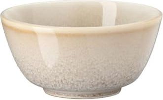 Rosenthal Junto Dune M&uuml;slischale 14 cm