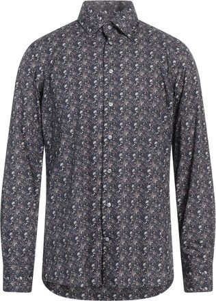 Sand Copenhagen TOPS - Hemden auf YOOX.COM