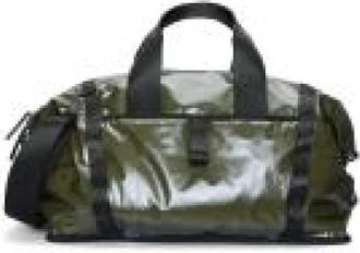 Rains unisex, Sacs, Vert, Taille: ONE Size Sibu Weekend Bag