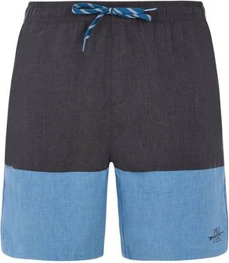 Protest Herren Badeshorts PRTFreddie